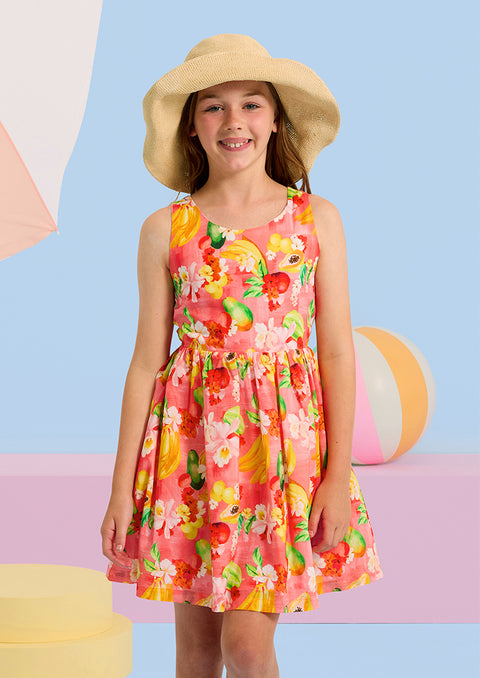 Women’s One Pieces | One Piece Swimsuits | Seafolly Australia – Page 3 ...