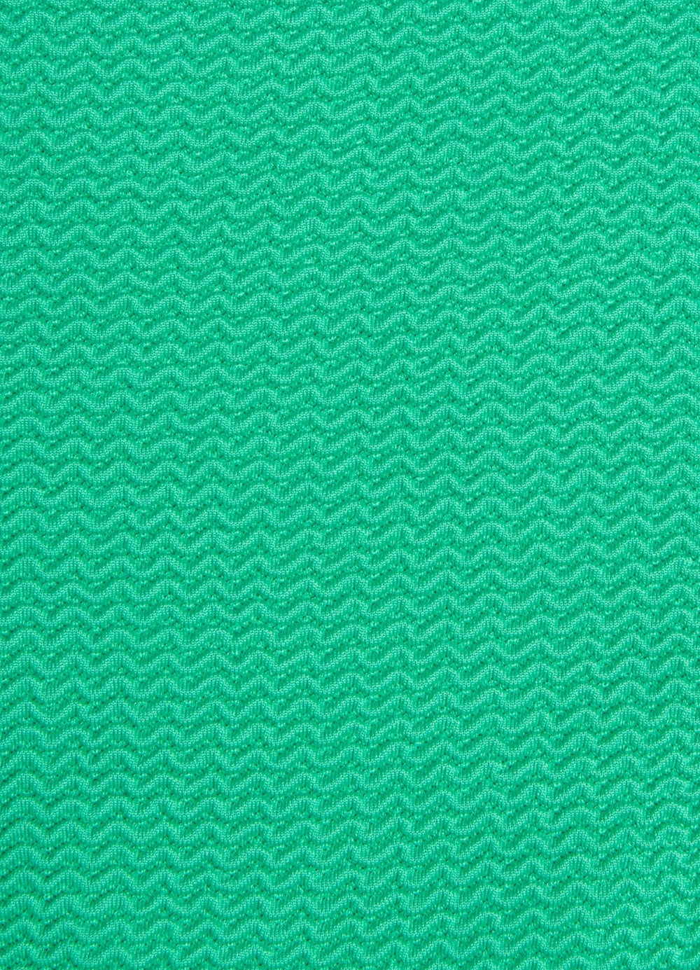 Sea Dive Slide Tri - Jade – Seafolly US